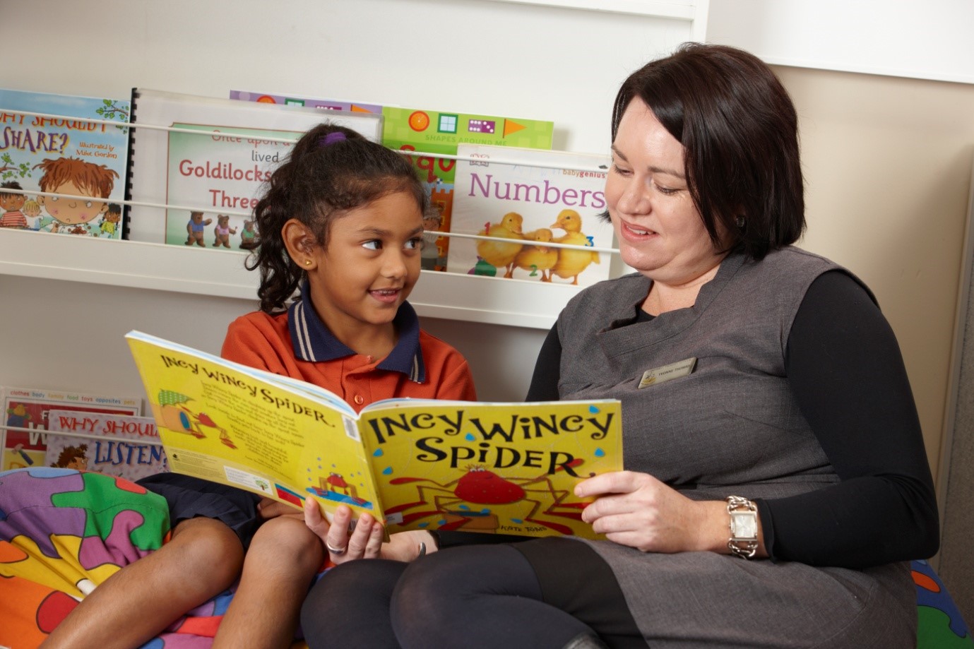 IEC(Intensive English Centre – 영어집중센터)가 있는 서호주 공립학교 리스트 – EDU in Perth