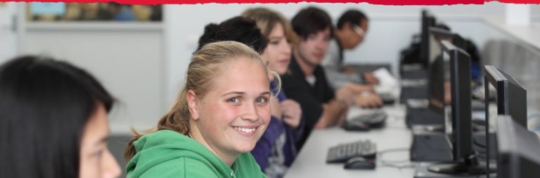 캐닝 컬리지 (Canning College) – EDU in Perth